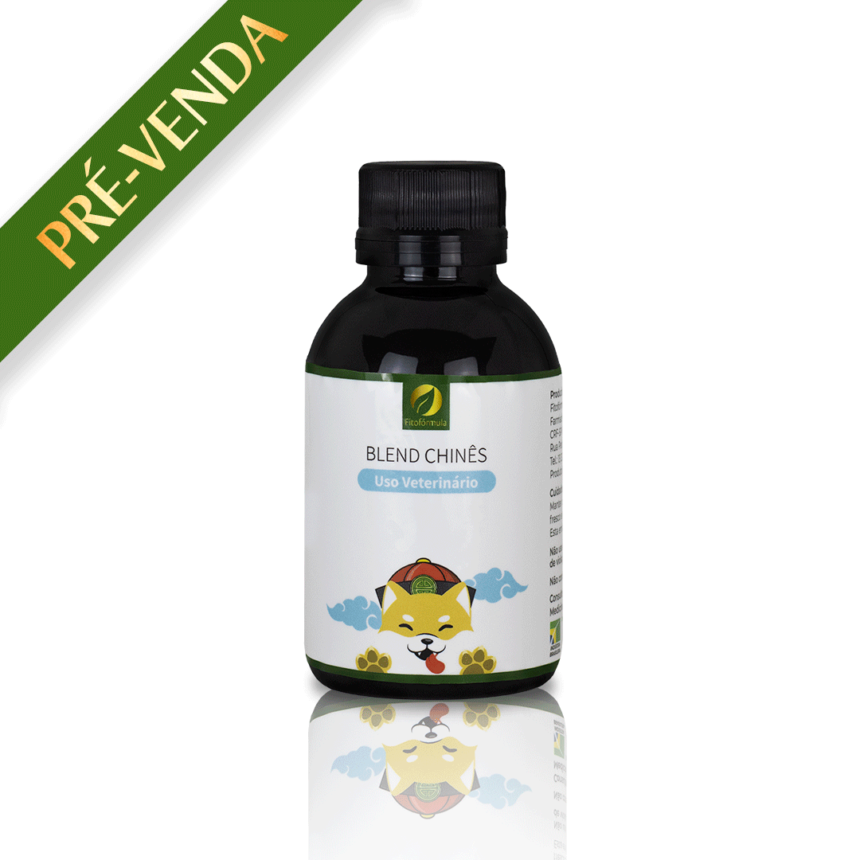 068 - BU YANG HUAN WU TANG MODIF - Fitofórmula